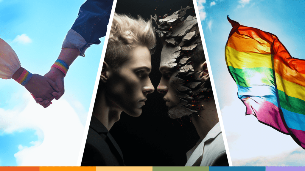 B.D. Bisha - Rok Elfa